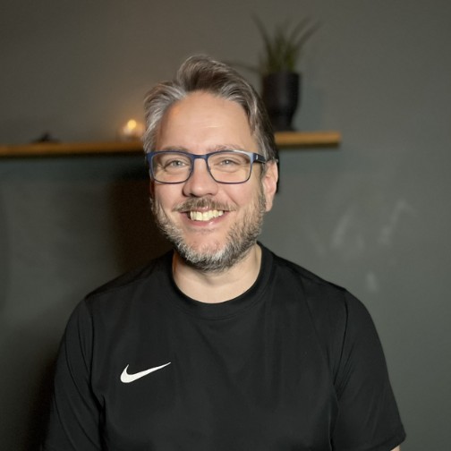 Klassisk massage i hela Sverige - Hälsoresurs