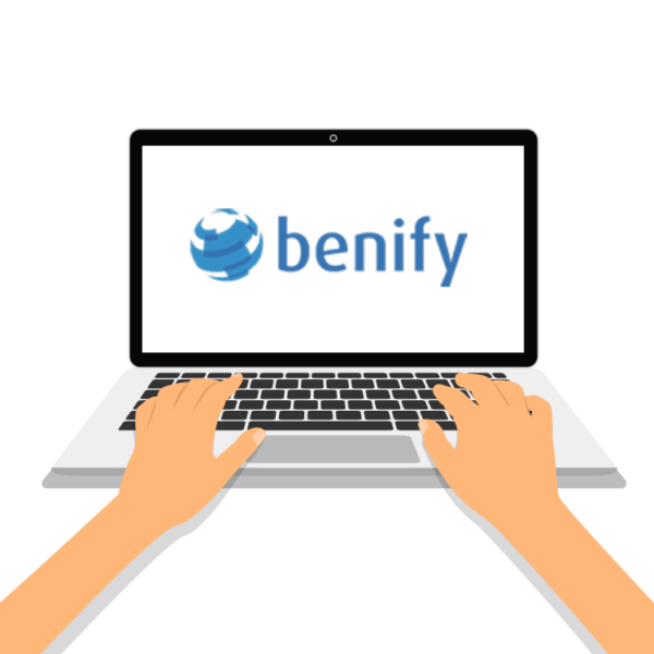 Använd ditt friskvårdsbidrag till massage hos Hälsoresurs - Hälsoresurs